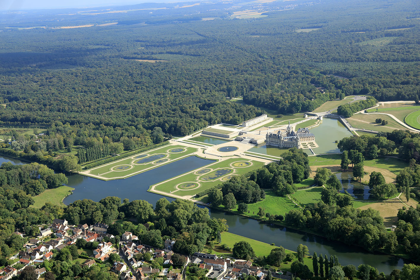 chantilly-classic-description-2025 – GRANDPRIX EVENTS